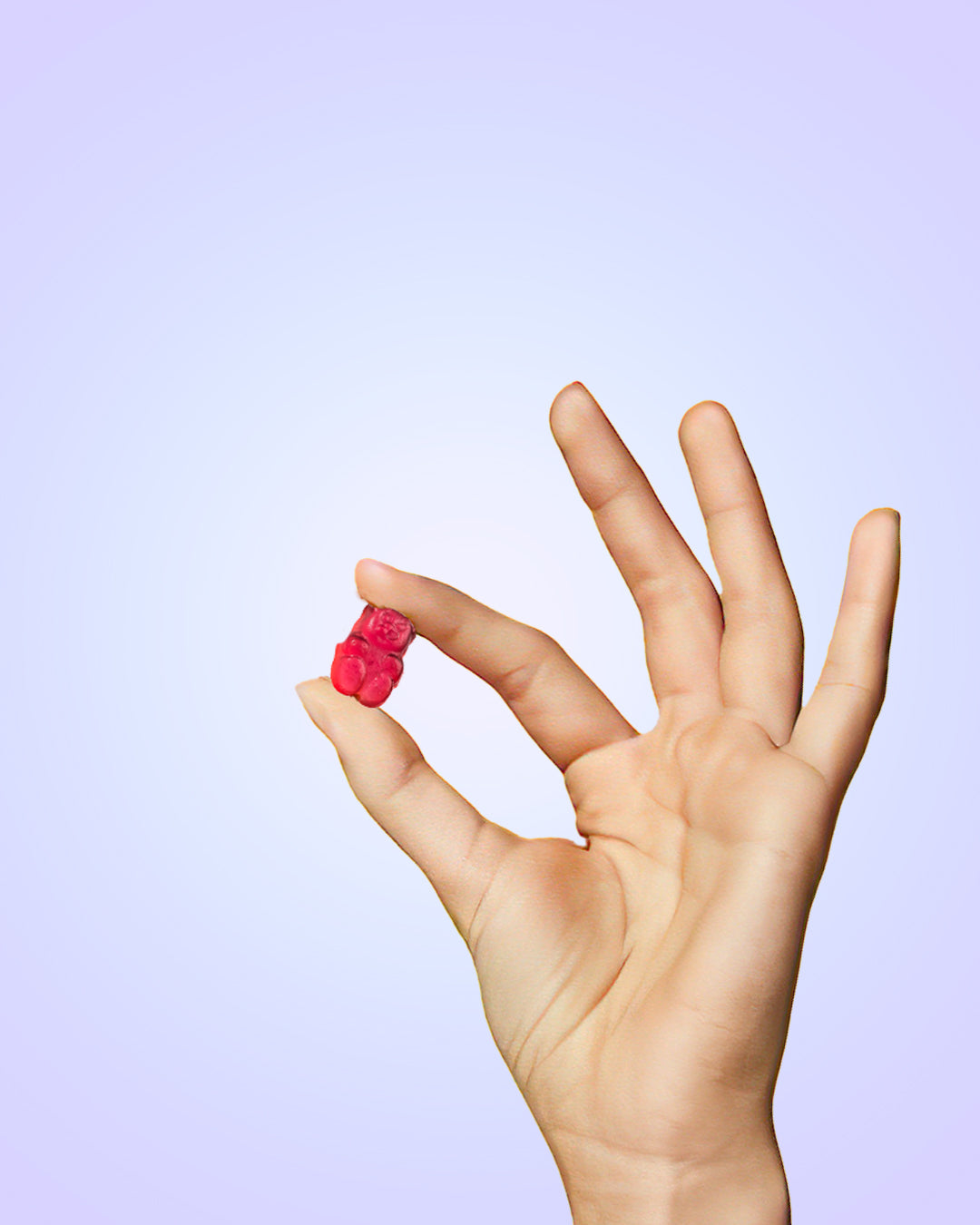 Softi Vitamin Gummies – Africa Wellness